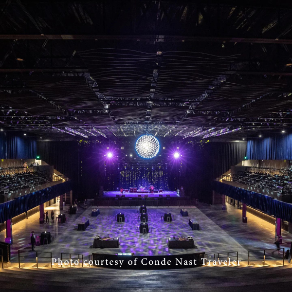 Denver's Best Concert Venues Denver's Best Concert Venues