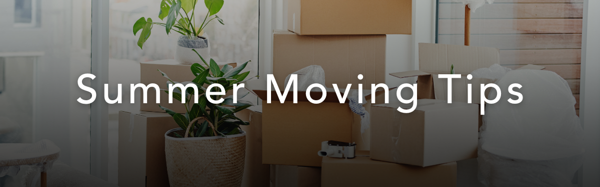 Blog Posts - Madison & Company Properties, LLC