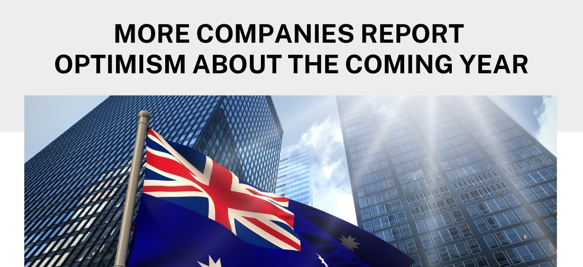 PMR Financial - Award Winning Mortgage & Finance Brokers in Glenelg ...