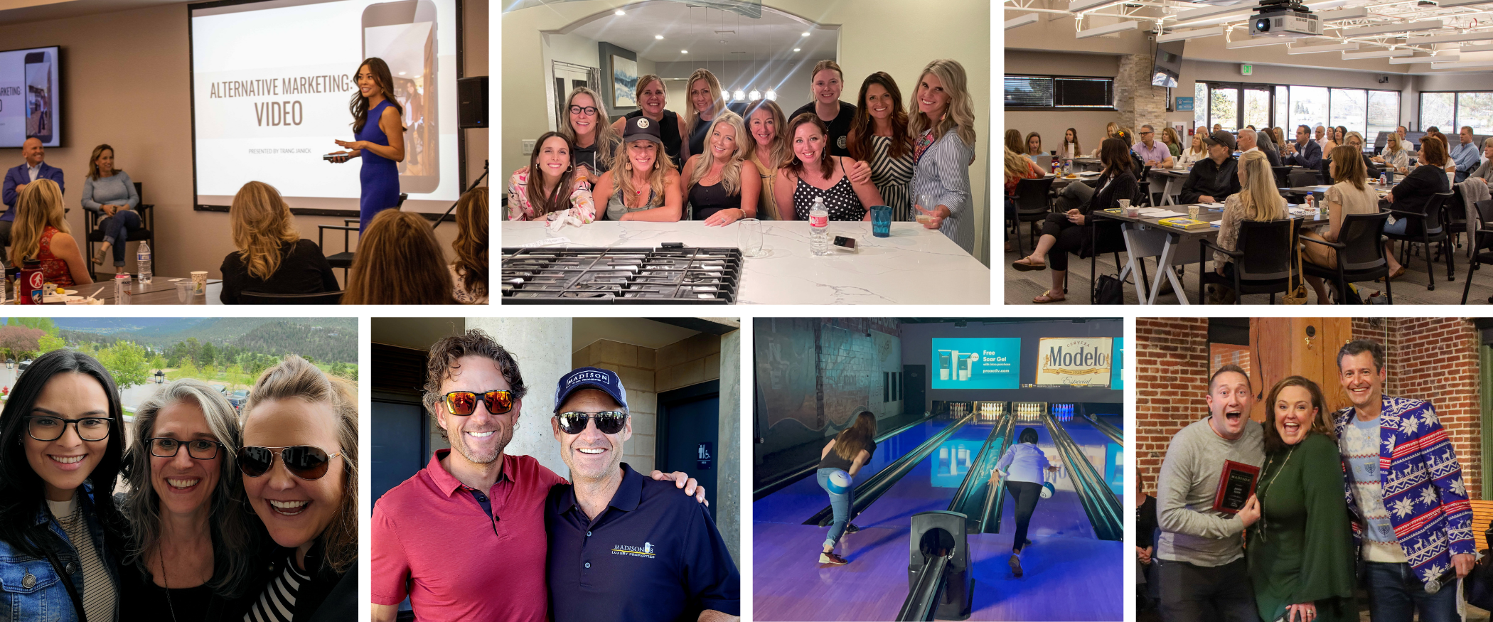 Celebrating 15 Years of Success!
